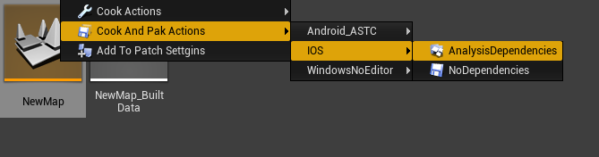 Releases · hxhb/HotPatcher · GitHub