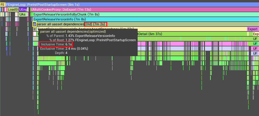 Releases · hxhb/HotPatcher · GitHub